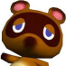 Blips / Tom Nook